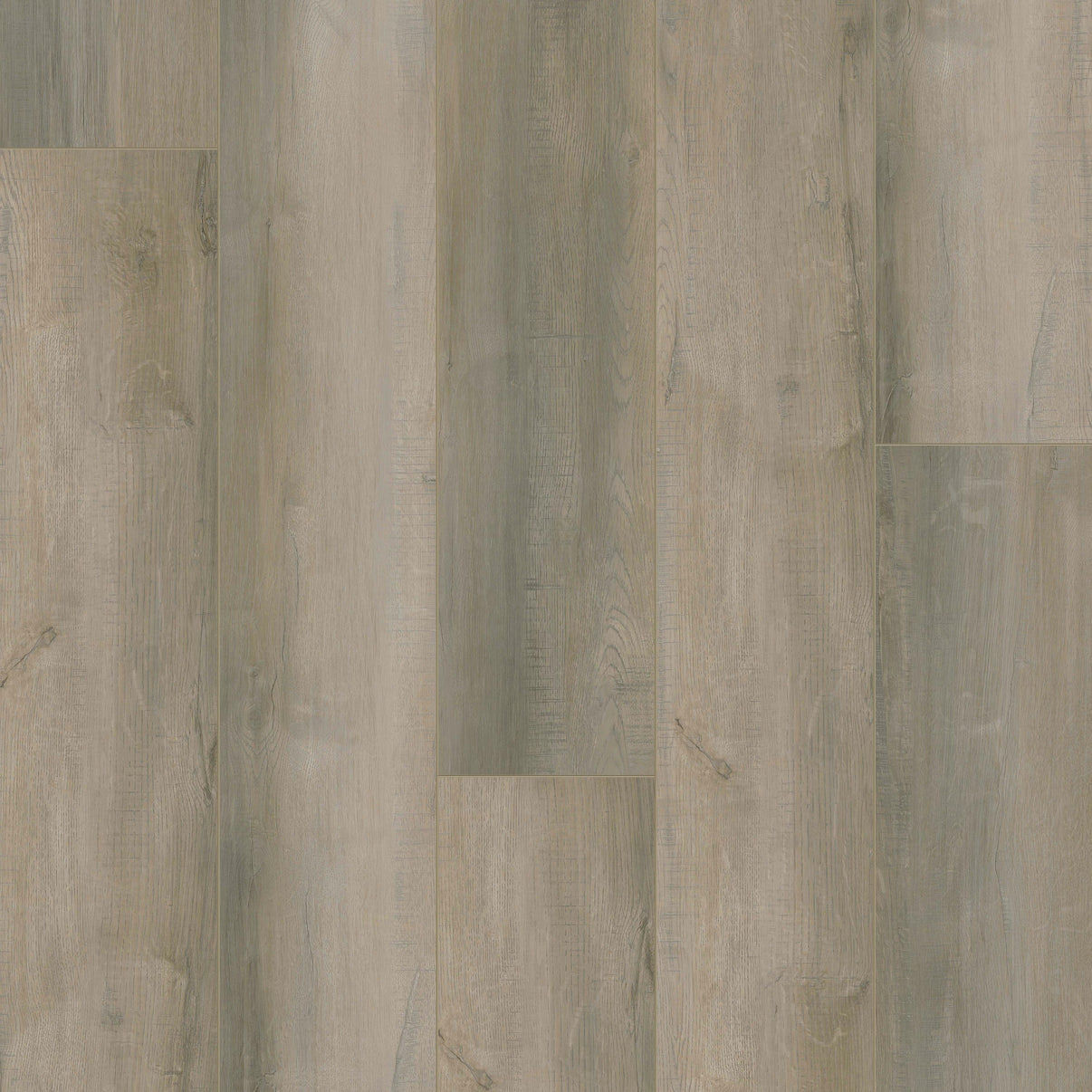 Lakeside Oak SPC Vinyl Plank Sample – Metroflor - Inception Reserve Samples